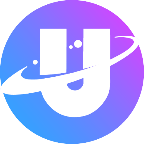 Corneruniverse Github