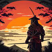 El Samurai Dev Danilo Fernando Neves Fonseca Github