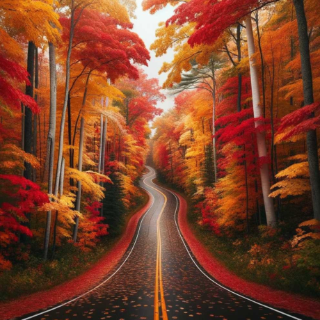 Peteryinghuang Peter Github