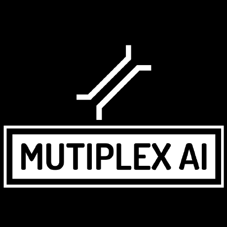 Multiplex Ai Github