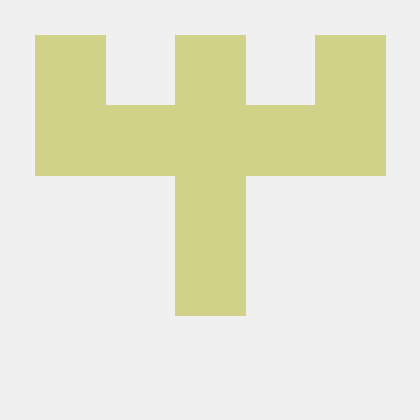 Easycode Platform Github