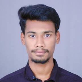 Sriramgosikonda Gosikonda Sriram Github