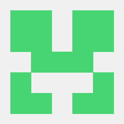 Sajeena A Github