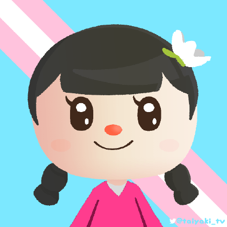 Shinara1999 Ara Shin Github