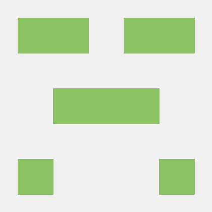 Jayash1973 Jayash Github