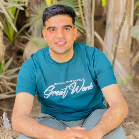 Youssef145 Eng Youssef Sameh Github