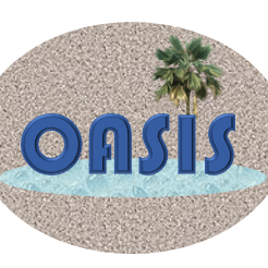 Oasis Yop Github