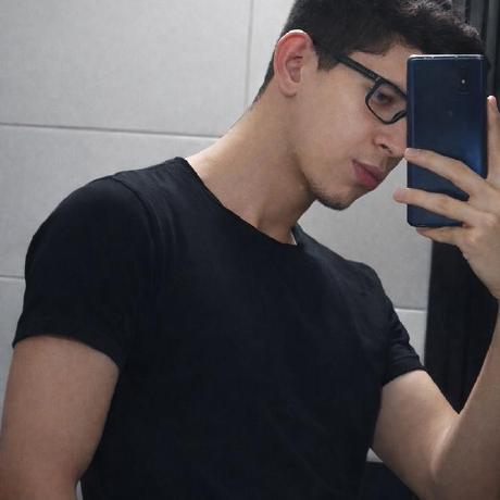 Nihatygci Nihat Github