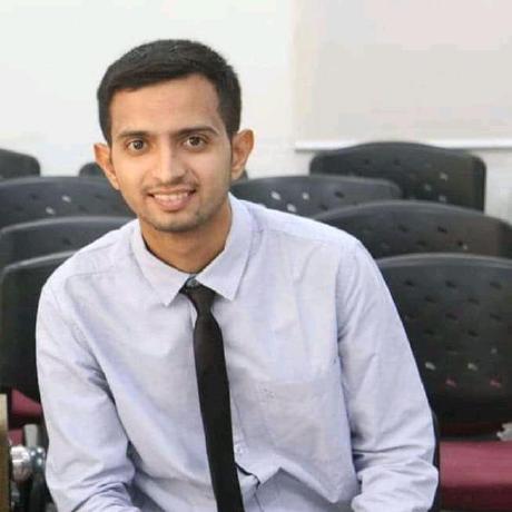 Hardikhjoshi Hardik Joshi Github