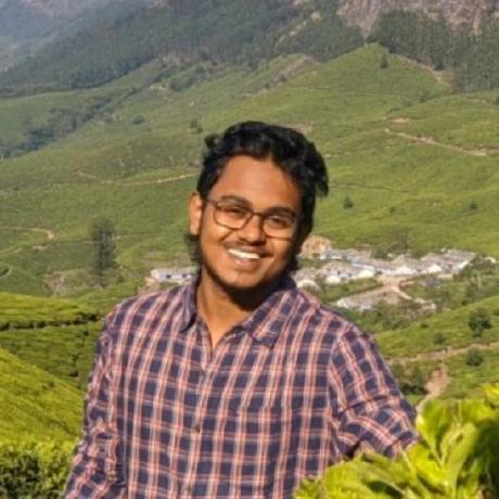 Nirbhai Sai Kesireddi Nirbhai Sai Github