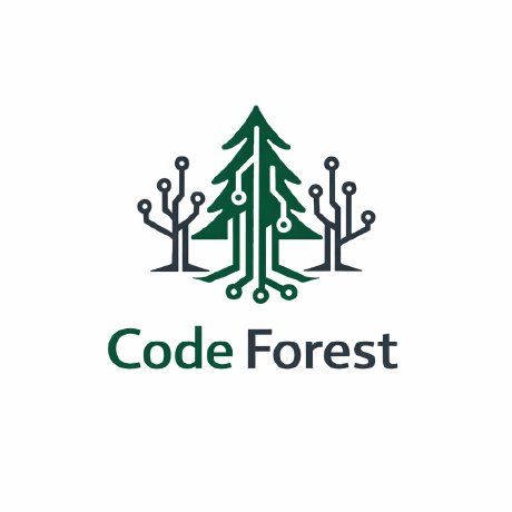 Dcm Mori Hiroaki Mori Github - Best Mountain Photos in Desktop