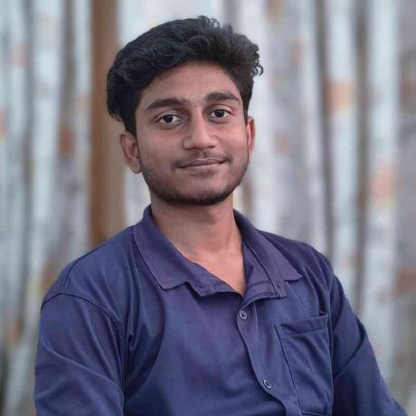 Deepak 05dktopg Deepakkumar Github