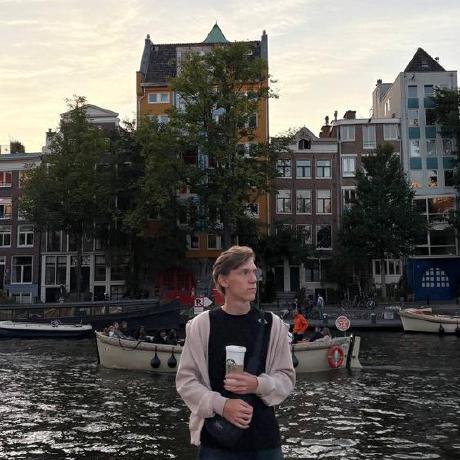 Leonid5297 Leonid Github