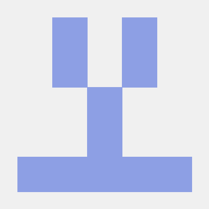 Angular Store Github