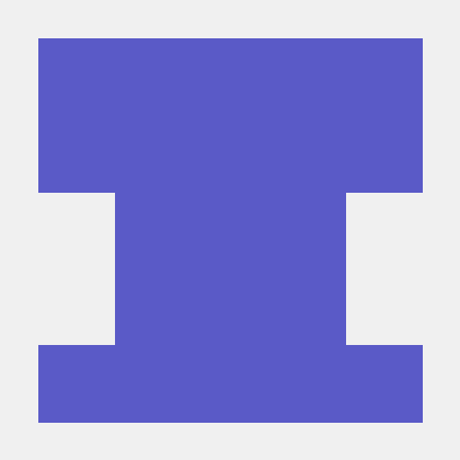 Littlebigplanet Github