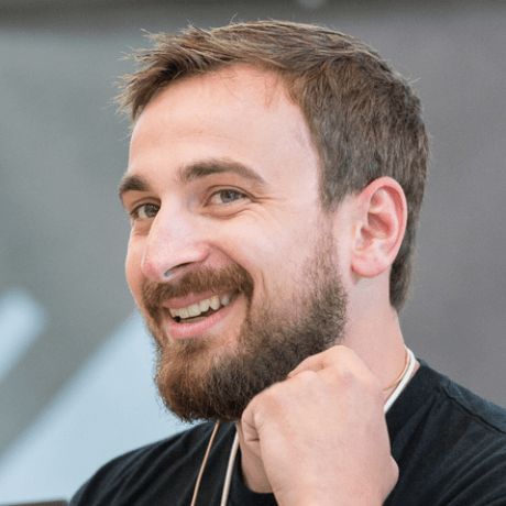 Tomfulton Tom Fulton Github