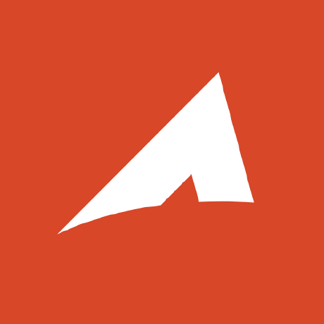 Apex Technology Software Engineering Limited Github
