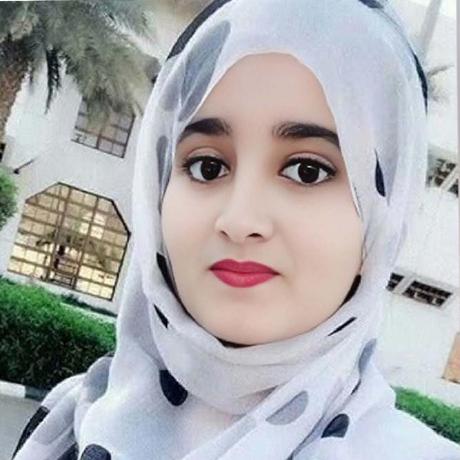 Coding With Ayesha Ayesha Arshad Github