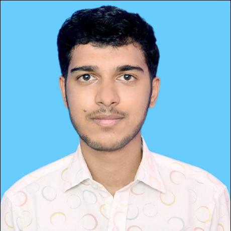 2892akhil Akhil Gangwar Github