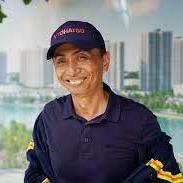 Marcus Sil Marcus Github