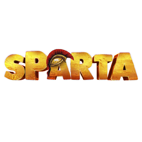 Sparta Mc Github