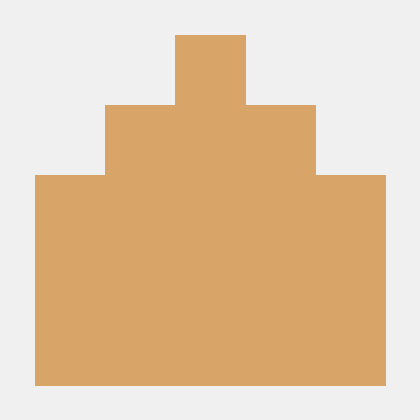 Darylbrigade Daryl Abraham Github