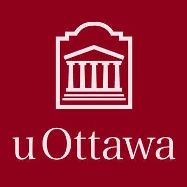 Processmining Uottawa Github