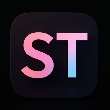 Roo Code Visual Studio Marketplace