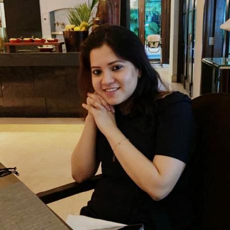 Nidhi07sharma Nidhi Sharma Github