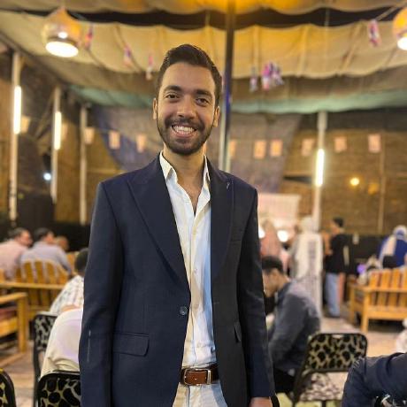 Abdulrahman148 Abdul Rahman Ashraf Github