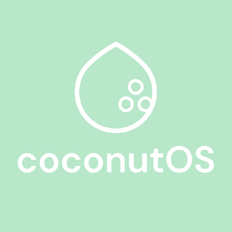 Coconutos Github