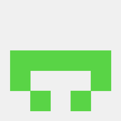 Wolf Shadow777 Github