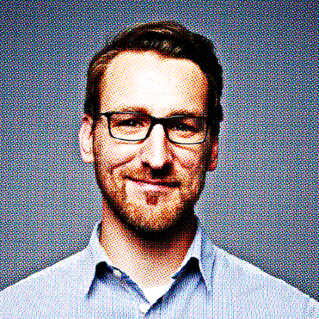 Andy16823 Andreas Wagner Github - Ultra HD Desktop Sunset Photos | Free Download