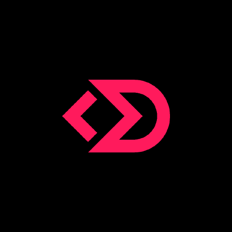 Deviant Solutions Github