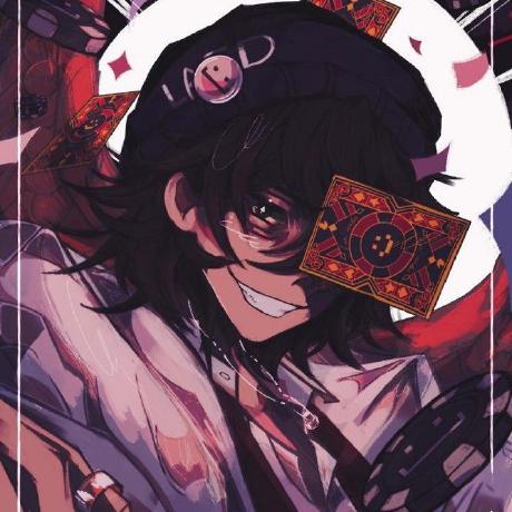 Qckty Quackity Github - Premium Geometric Image - Ultra HD