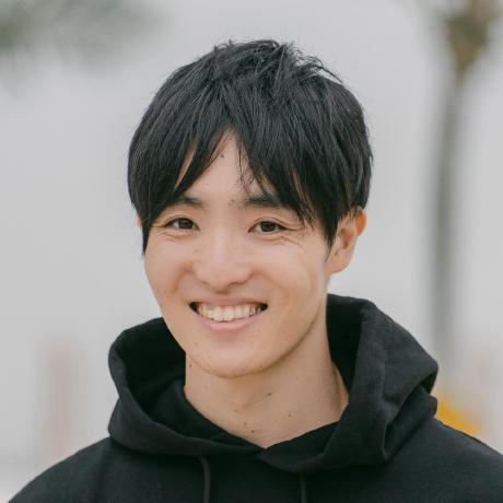 Kentaroh Toyoda Kentaroh Toyoda Github