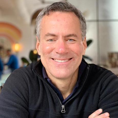 Duanewood Duane Wood Github