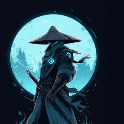 Badhon Diu Mahmud Badhon Github