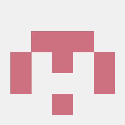 Klauschow2023 Klaus Github