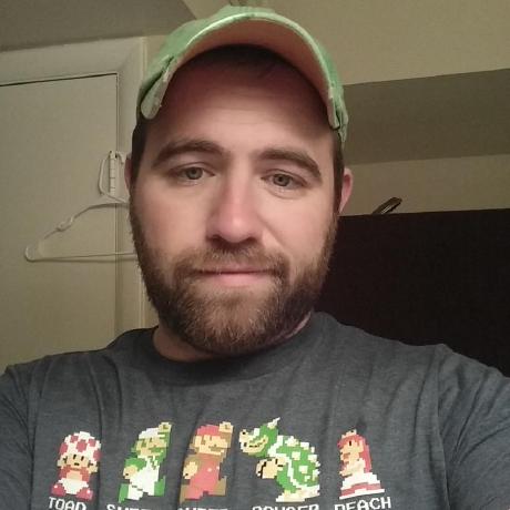 Aaroneg Aaron Github