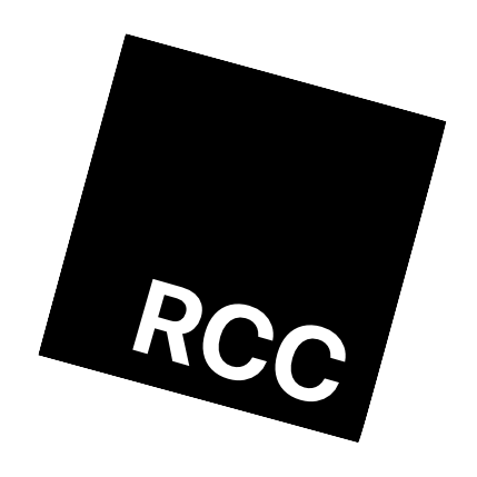 Roblox Compiler Collection Github