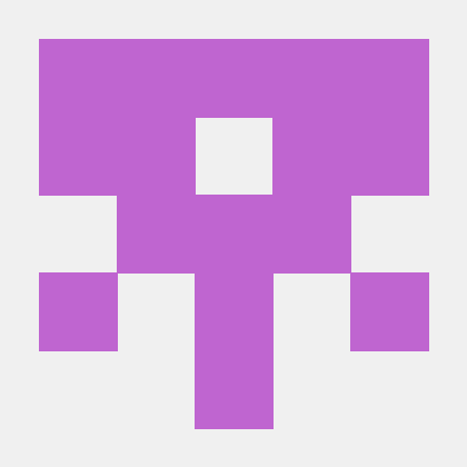 Kaba1994 Karthik Battula Github - Incredible Mountain Art - Ultra HD