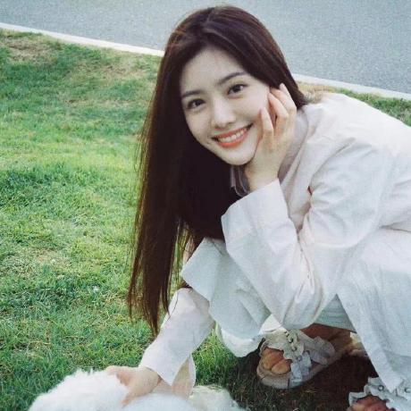 Xiaouniverse Xiao Github