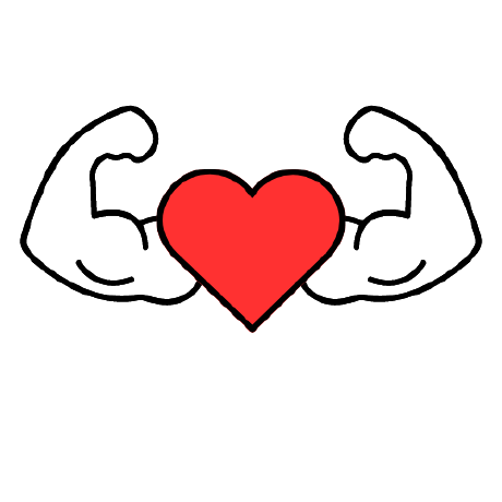 Gun Github - Best City Designs in High Resolution