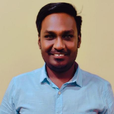 Lovedarkcode Aditya Github