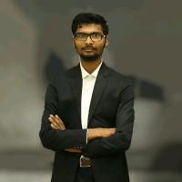 Rup Esh Kumar Rupesh Kumar Github