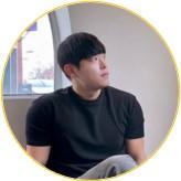 Harry Nb Kim Dohyun Github