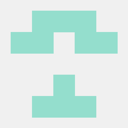 Kj2b Handsup Github