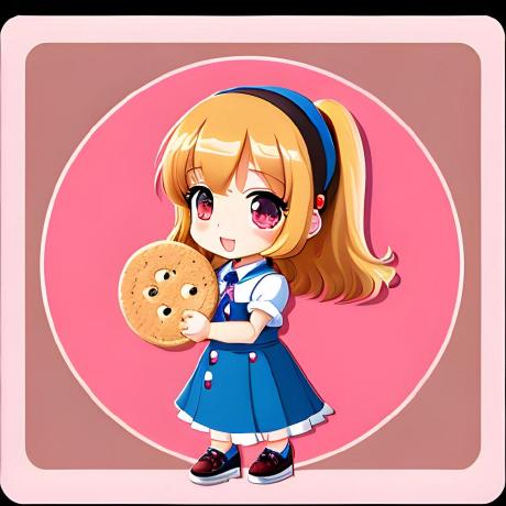 Cookies Network Github