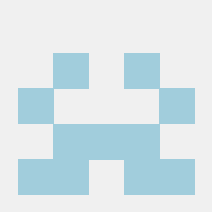 Robux Generator999 Github